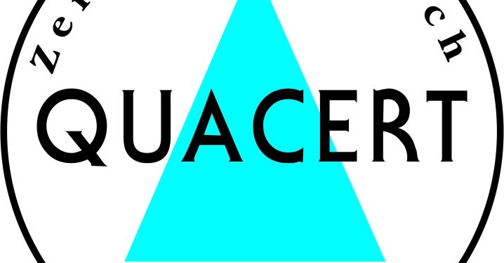 erfolgreiche Rezertifizierung nach AZAV und DIN EN ISO 9001!